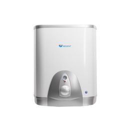 Regent Uhren Regent Warmwasserspeicher 'REG 80 QB EU'