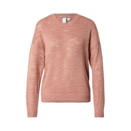 QS Pullover Damen Gr&ouml;&szlig;e L rosa
