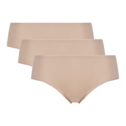 Chantelle SOFTSTRETCH Damen Panty One size