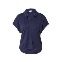 s.Oliver Shirt Damen Gr&ouml;&szlig;e XS navy