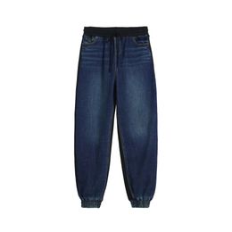 Desigual Jeans Damen Gr&ouml;&szlig;e 27/28 blau