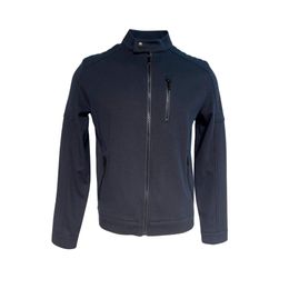 Koroshi &Uuml;bergangsjacke Herren Gr&ouml;&szlig;e XL navy