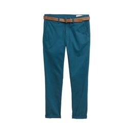 Tom Tailor Denim Chino Pants male Blue size 29