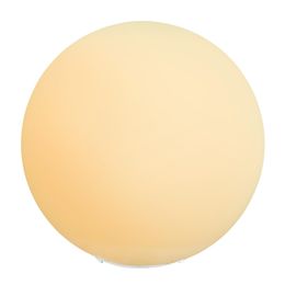 Globo Tischleuchte BALLA