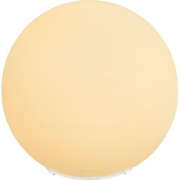 Globo Tischleuchte BALLA