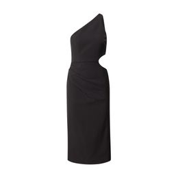 Jarlo Kleid 'Hettie' Damen Gr&ouml;&szlig;e 38 schwarz
