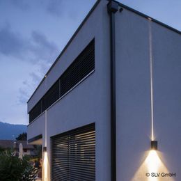 SLV Theo Beam Strahler, LED, 234515,