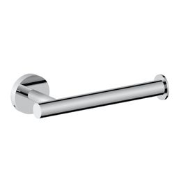 Herzbach LIVING Papierrollenhalter, 30.814000.1.01,