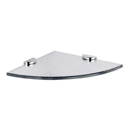 AVENARIUS Universal Ablage, 9001010010,