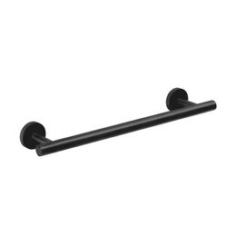 Herzbach LIVING Haltegriff, 23.817000.1.12,