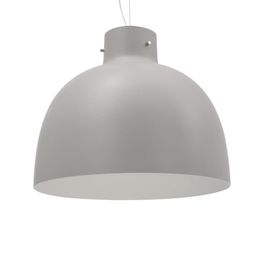 Kartell Bellissima Pendelleuchte, E27, 0945029,