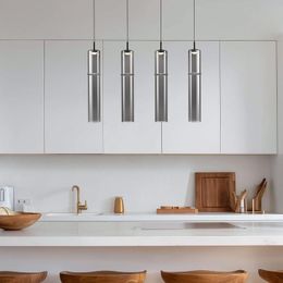 Bianemo NADI Pendelleuchte, LED, BBE03911BL5D,