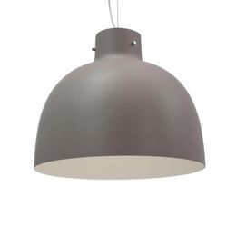 Kartell Bellissima Pendelleuchte, E27, 0945030,
