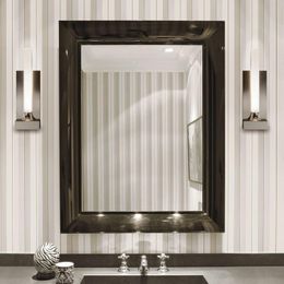 Kartell Goodnight Wandleuchte, 09570XX,