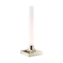 Kartell Goodnight Akku Tischleuchte, LED, 09560GG,