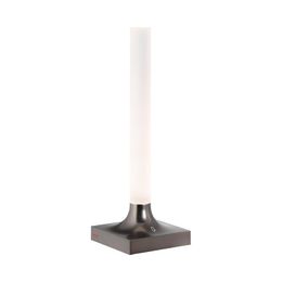 Kartell Goodnight Akku Tischleuchte, LED, 09560TO,