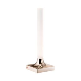 Kartell Goodnight Akku Tischleuchte, LED, 09560RR,