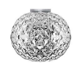 Kartell Planet Deckenleuchte, LED, 09430B4,
