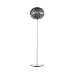 Kartell Planet Stehleuchte, LED, 09387FU,