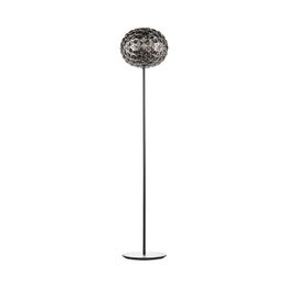 Kartell Planet Stehleuchte, LED, 09388FU,