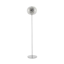 Kartell Planet Stehleuchte, LED, 09388B4,