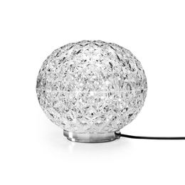 Kartell Planet Tischleuchte, LED, 09420B4,