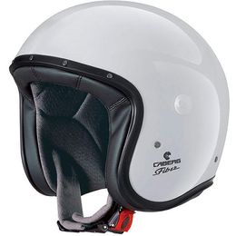 CABERG Freeride X, Jethelm