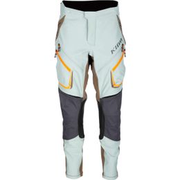 Klim Sedona ITB, Textilhose Damen