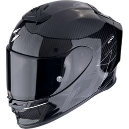 Scorpion EXO-R1 Evo Carbon Air Cynergy, Integralhelm