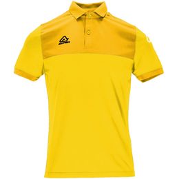 Acerbis Sports Harpaston, Polo-Shirt