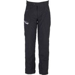 Furygan Softshell, Textilhose wasserdicht