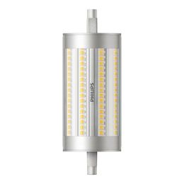 Philips Lighting LED-Lampe 17.5-150WR7S 118 830 CoreLinear#64673800)