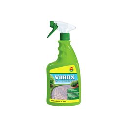 Compo Terrassen und Wege AF Grünvernichter 1000 ml VOROX (21786)
