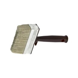 NÖLLE Nölle Flächenstreicher Borstenmischung 3x10cm PROFI BRUSH (55910)