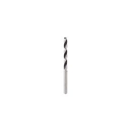 Bosch Metallspiralbohrer HSS PointTeQ, DIN 338, 5,5 mm, 1er-Pack (2608577166)