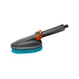 Gardena Handbürste M hard Cleansystem 18846-20)