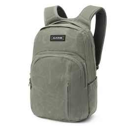 Dakine Rucksack 'Campus' Herren Gr&ouml;&szlig;e One Size mint / schwarz