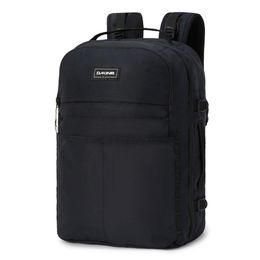 Dakine Rucksack 'Split Adventure' Herren Gr&ouml;&szlig;e One Size schwarz / wei&szlig;
