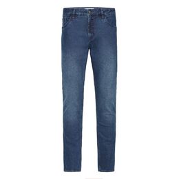 !Solid Jeans 'SASHA' Herren Gr&ouml;&szlig;e 31 dunkelblau