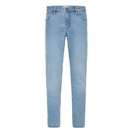 !Solid Jeans 'PAYTO' Herren Gr&ouml;&szlig;e 36 blue denim