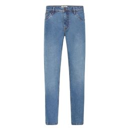 !Solid Jeans 'PAYTON' Herren Gr&ouml;&szlig;e 38 pastellblau