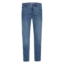 !Solid Jeans 'SKYE' Herren Gr&ouml;&szlig;e 34 blau