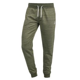 Blend Hose 'Henny' Herren Gr&ouml;&szlig;e 35/36 gr&uuml;n
