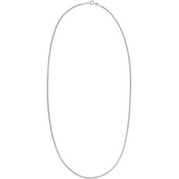 FAVS. FAVS Kette Damen Größe One Size silber