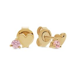 FAVS. Favs Jewelry girl Gold size One Size