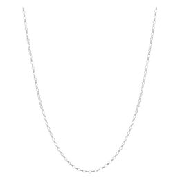Thomas Sabo Necklace female Silver size One Size