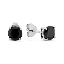 FAVS. Favs Earrings female Silver size One Size