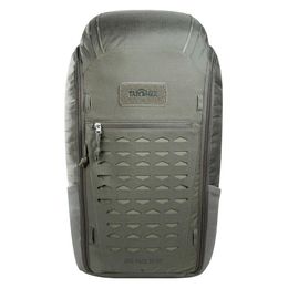 Tatonka Sportrucksack 'EDC Pack 30 BC' Herren Größe One Size oliv