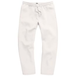 STHUGE Pants male White size 5XL