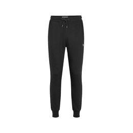 U.S. Polo Assn. Pants 'Terkel' male Black size S